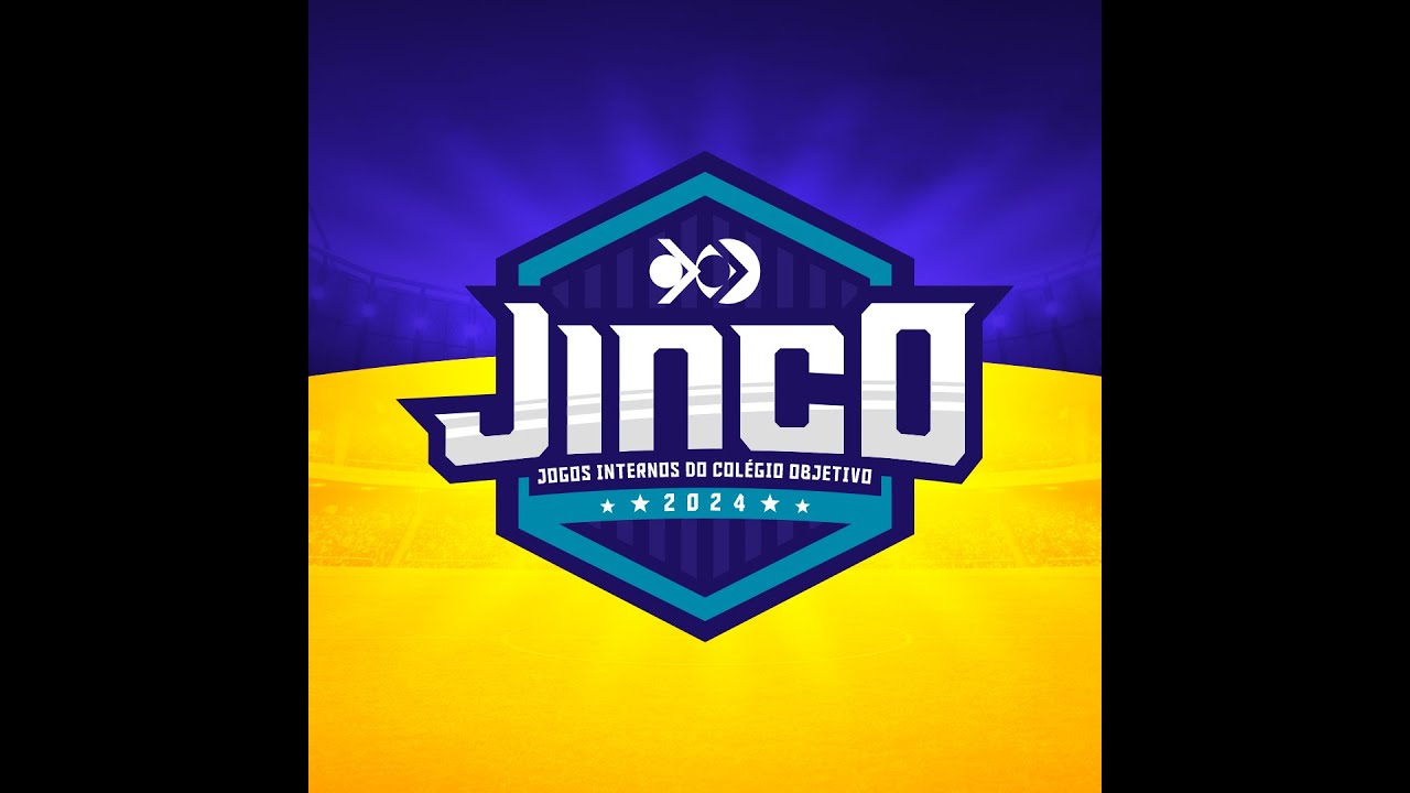 Jinco 2024 - Hand - 09/10 - YouTube