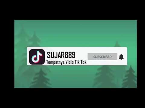 #cewekcantik #pipis yang lagi viral nih cewek cantik pipis di pinggir jalan