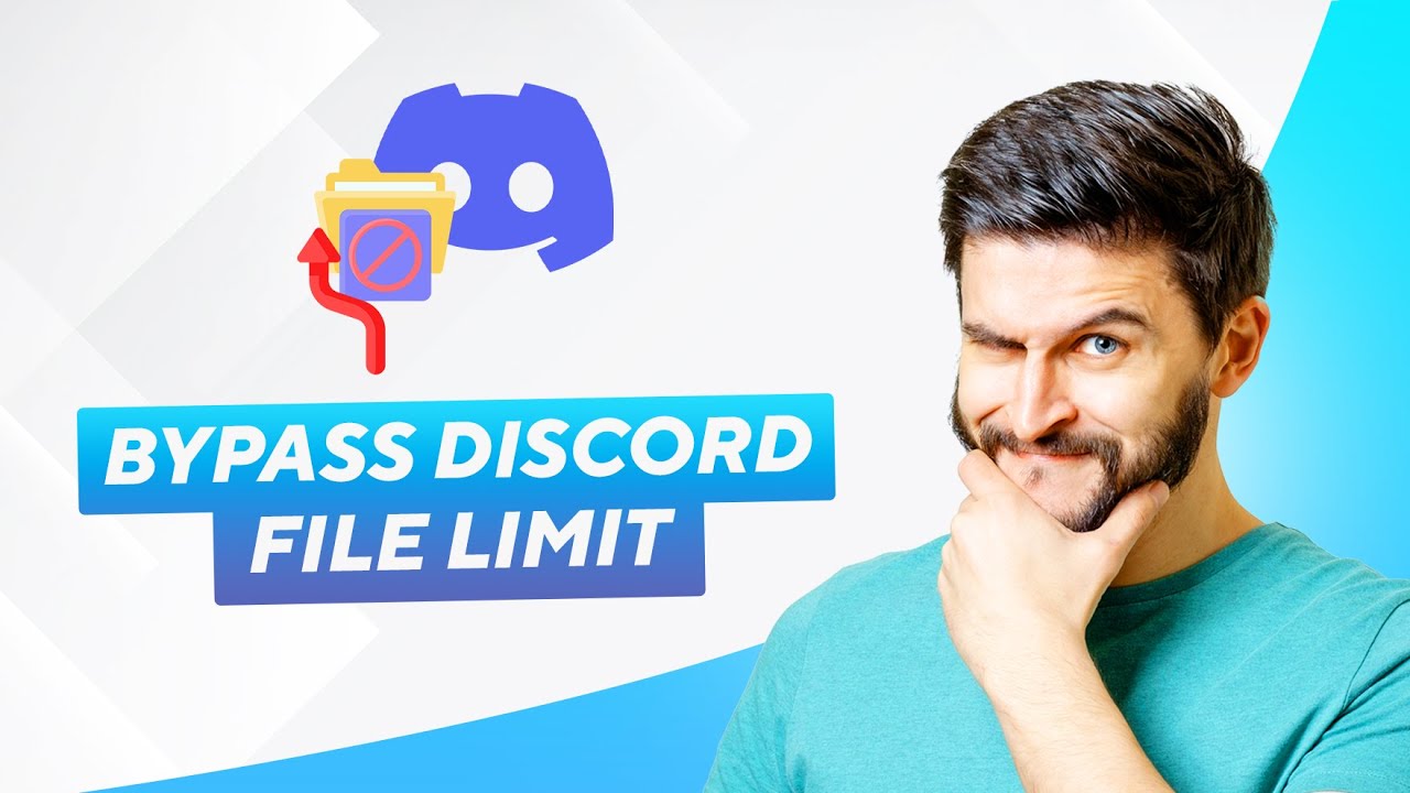 How To Bypass File Size Limit On Discord 2025 Compression Cloud how-to-bypass-file-size-limit-on-discord-2025-compression-cloud