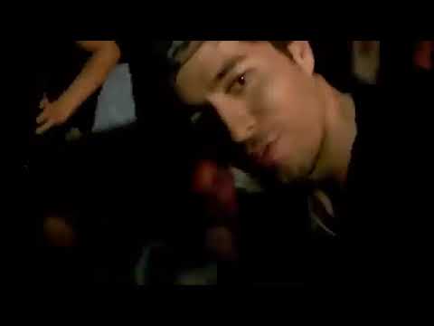 Yıldız Tilbe  - Naber Aşkım Yine Ben Geldim Pazara Kadar Sende Yap Öpücük 2002