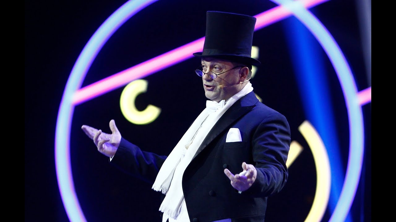 Domnule Bendeac, vorbiți cam mult!" Aculin Tănase a încercat să facă ...