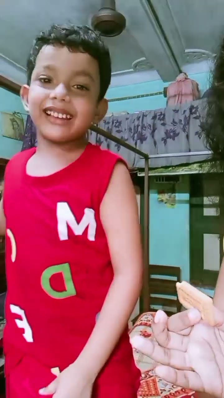 modon da ki holo.....😁 #viralvideo #viralshorts #viralshorts - YouTube