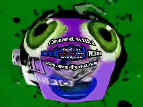 I KILLED Klasky Csupo (Instructions)