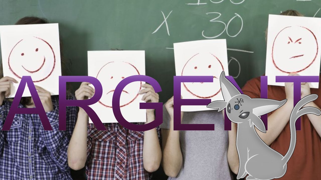 The Pathologization of Emotion or The Overusage and Flawed Premise of ...