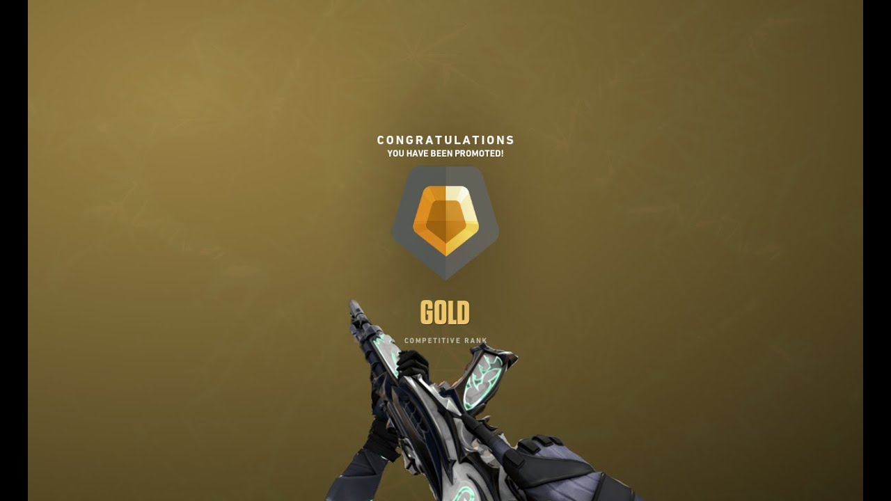 𝐰𝐡𝐚𝐭 𝐚 𝟐𝟎 𝐲𝐞𝐚𝐫 𝐨𝐥𝐝 𝐠𝐨𝐥𝐝 𝟑 𝐥𝐨𝐨𝐤𝐬 𝐥𝐢𝐤𝐞 - YouTube