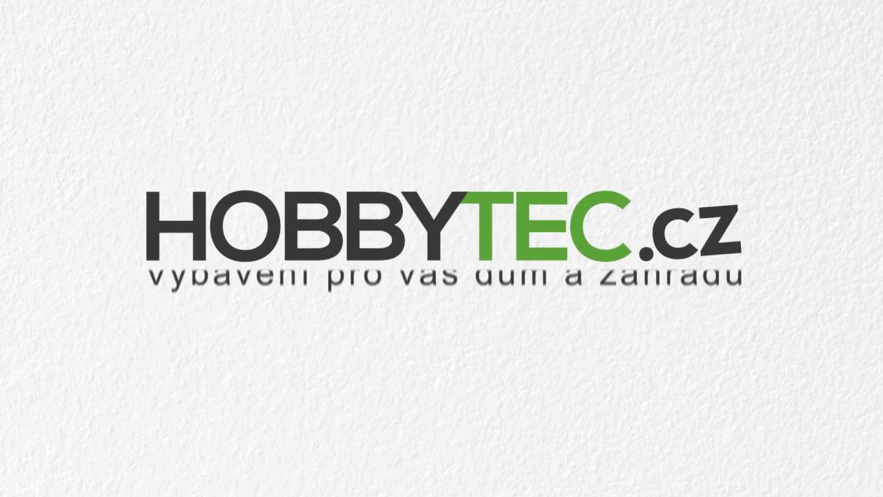 HOBBYTEC | Český výrobce hliníkových zimních zahrad, pergol a ...