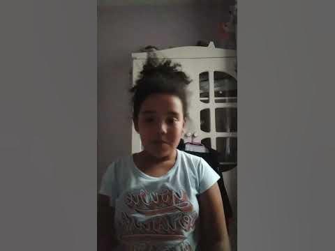 12 de fevereiro de 2023 - YouTube