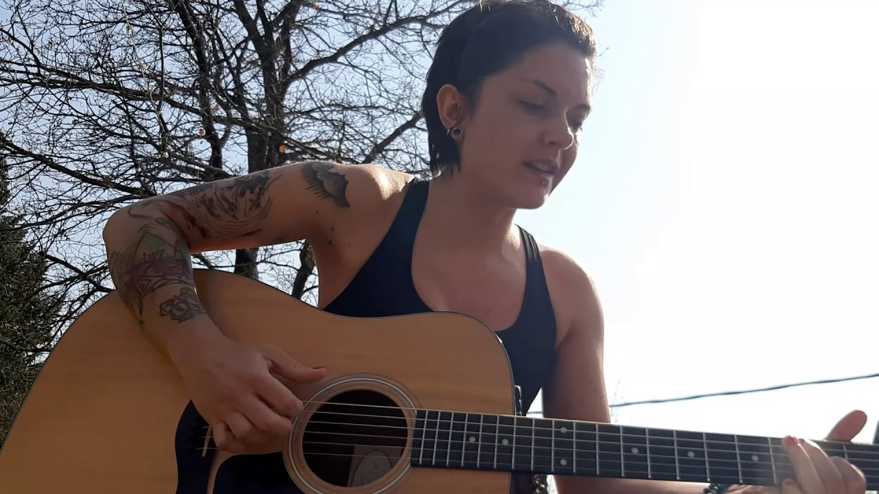 To Be Alone Hozier Cover YouTube to-be-alone-hozier-cover-youtube