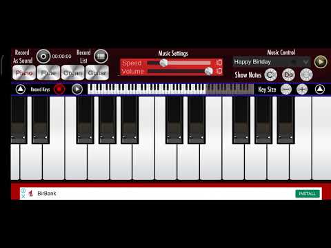 Dolya. Pianoda öyrənmək istəyənlər üçün tez 2dəqiqədə öyrən