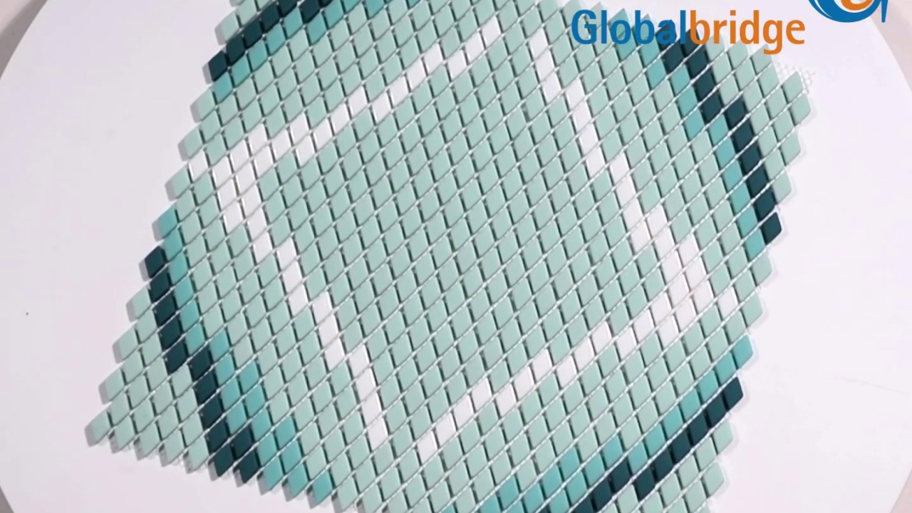 Global Bridge -- Ripple Series - YouTube