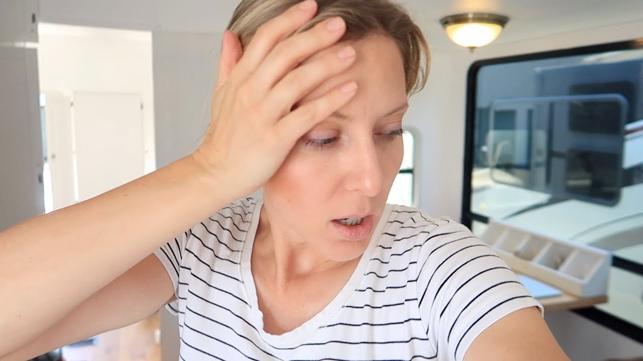 First Attempt 😬 Youtube