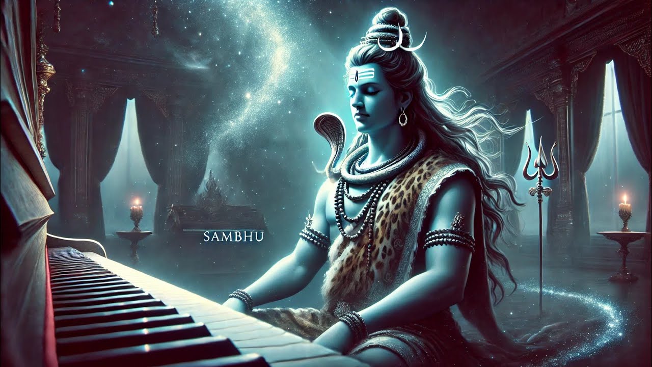 Bolo Shankar Bolo Shambhu | Dj Remix Cover || Mr Music Retouch - YouTube