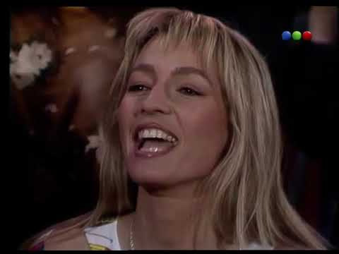 AMIGOS SON LOS AMIGOS (TEMPORADA 1, 1990) CAP. 16