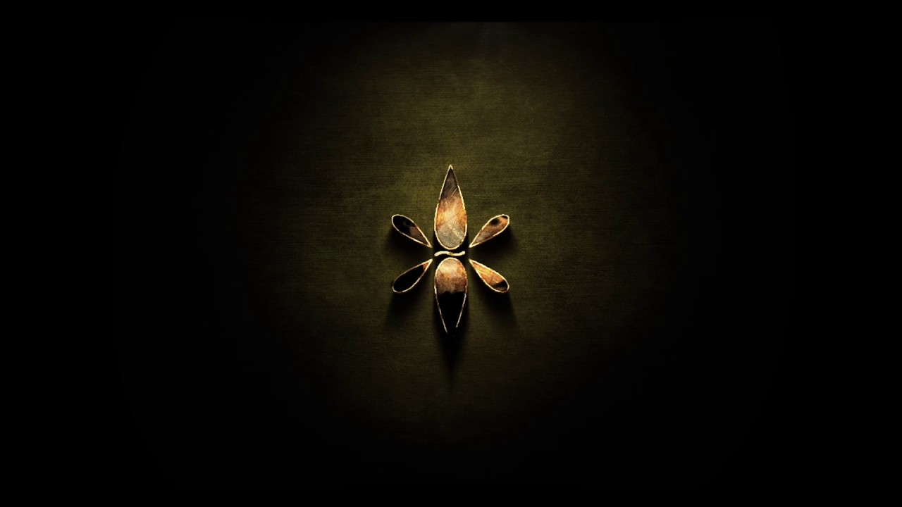 012 rhrn logo - YouTube