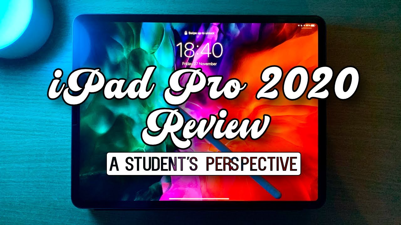 Is It Worth Getting An IPad For College YouTube is-it-worth-getting-an-ipad-for-college-youtube