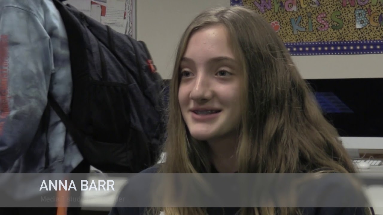 media elective documentary - YouTube