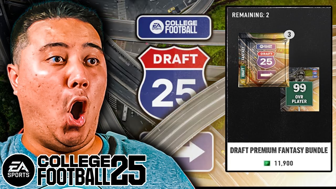 CUT DRAFT PROMO PT. 1 PACK OPENING - BOOSTERS + LVL 40 PACK + DRAFT ...