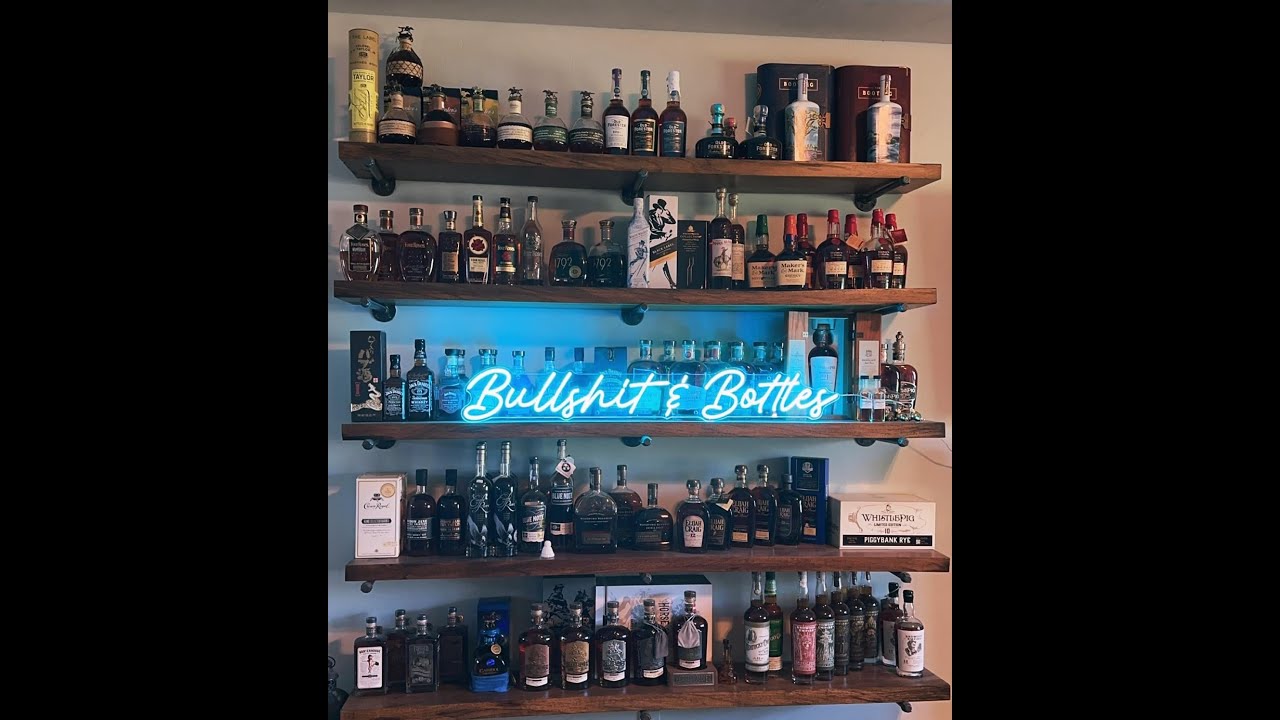 Gin Makes You Sin - YouTube