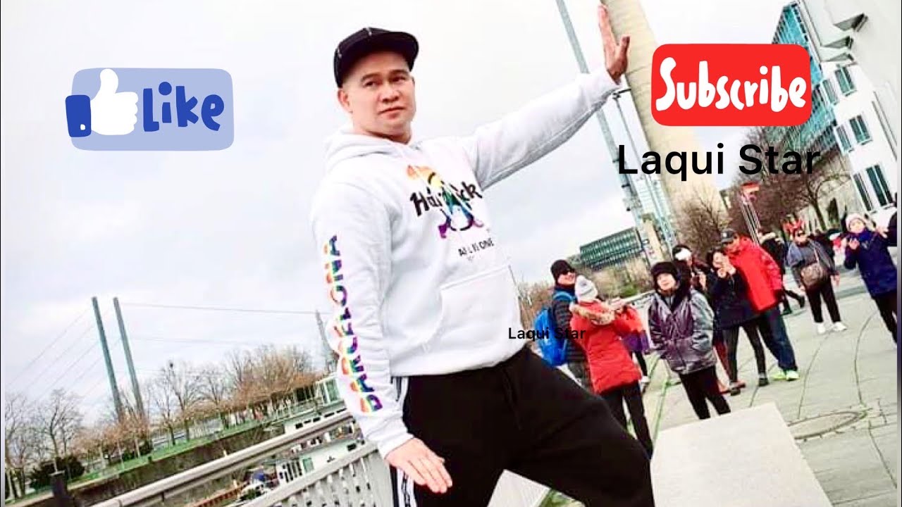 How to activate your Tessera/ATM Metro Card on Totem? - YouTube