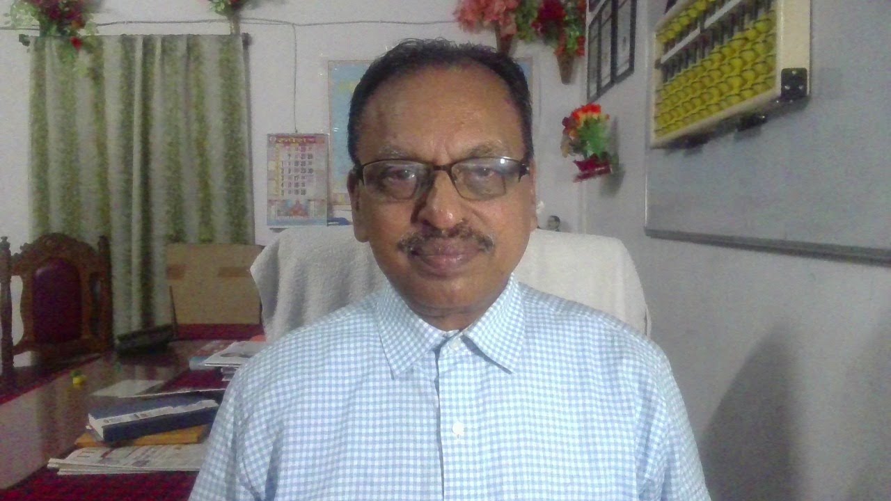 UPSC-PRELIMS | State Civil Service | All Competitive Exam # ...