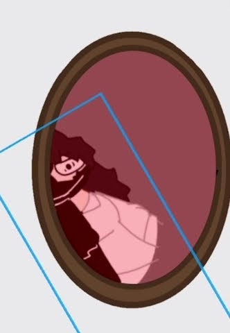 Copy that copycat!! - YouTube