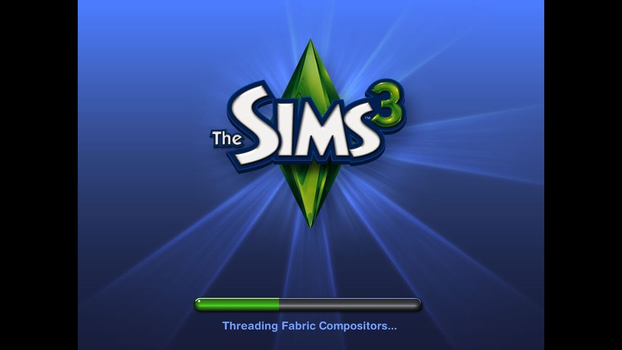 SIMS 3 LIFE PROJECT | EPISODE 12 - YouTube