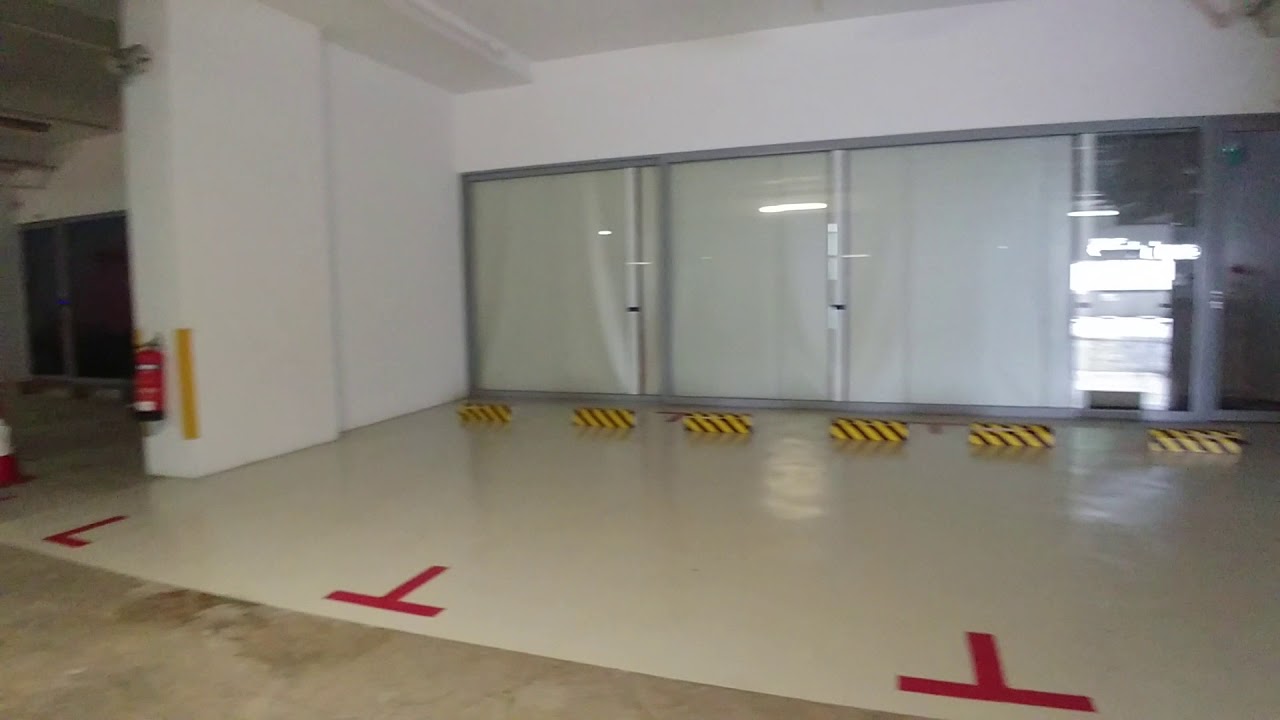 One commonwealth - YouTube