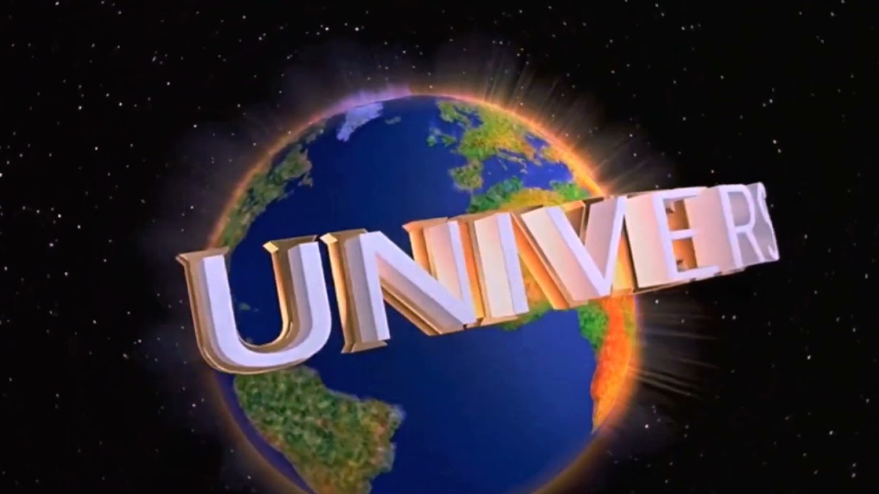 Universal Pictures/MTV Productions (2001) - YouTube