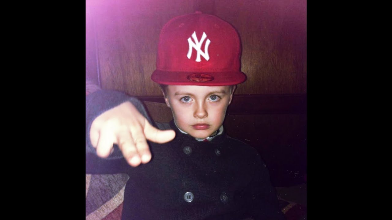 Tom Manning - Collateral (Official Audio) - YouTube