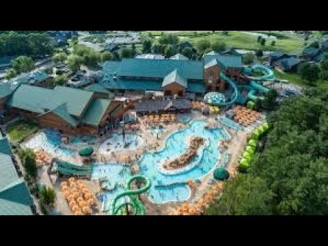 Mandi di Kolam Awam @ WaterPark | Asas Ilmu Hadis - YouTube