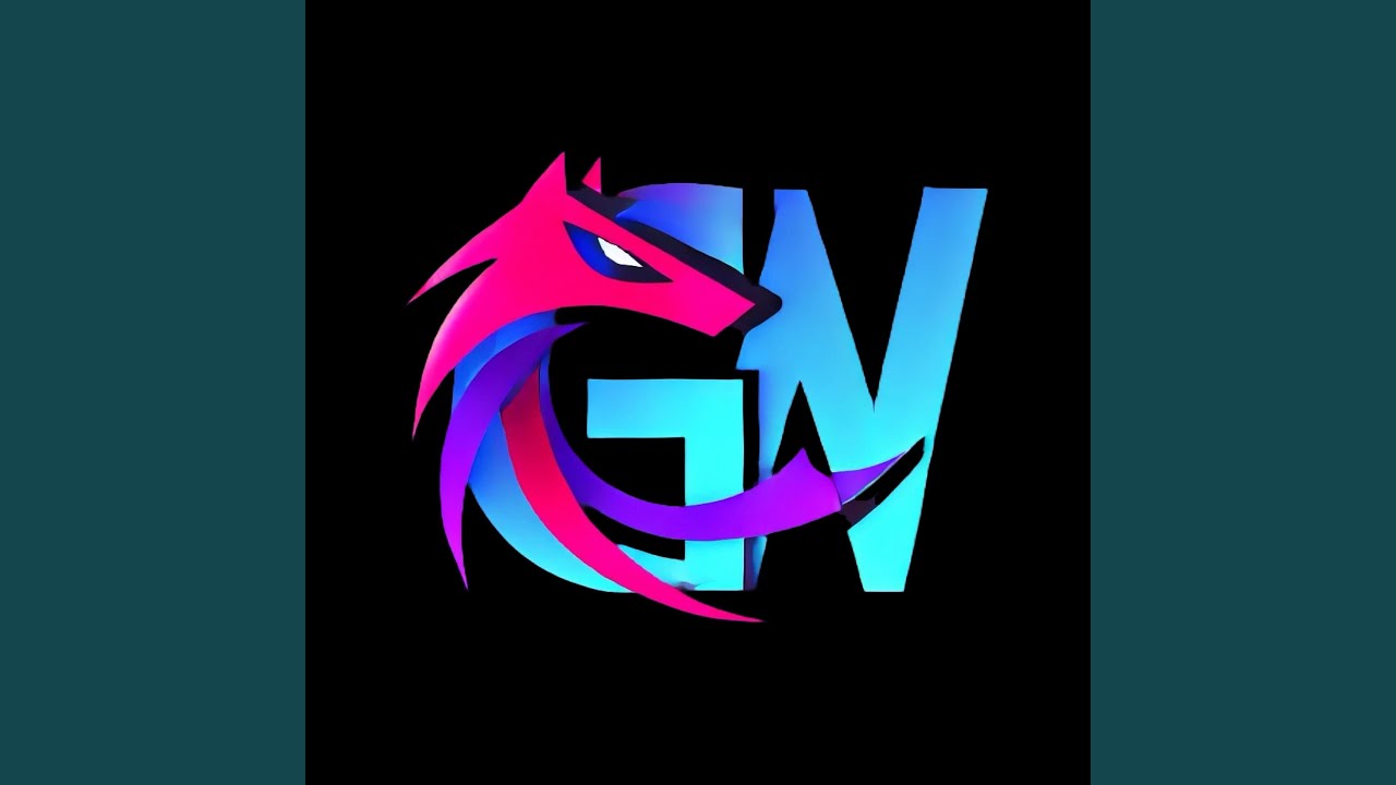 Howl In the Night - YouTube