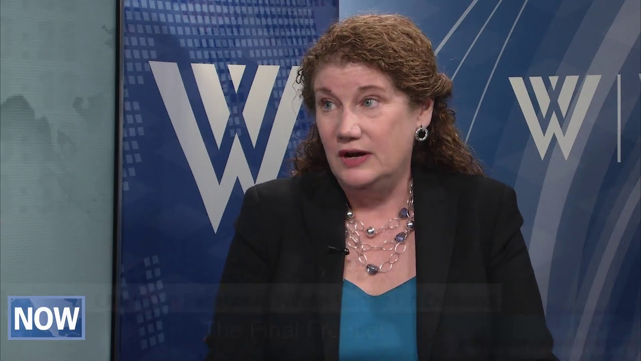 La Astronauta Susan Helms Susan Helms | Biography & Facts | Britannica