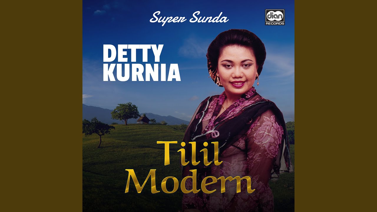 Tilil Modern - YouTube Music