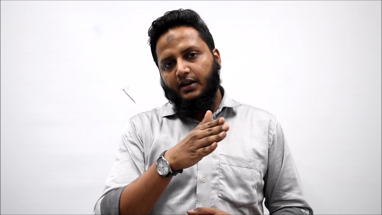 Software Costing How Much A Software Should Cost YouTube software-costing-how-much-a-software-should-cost-youtube