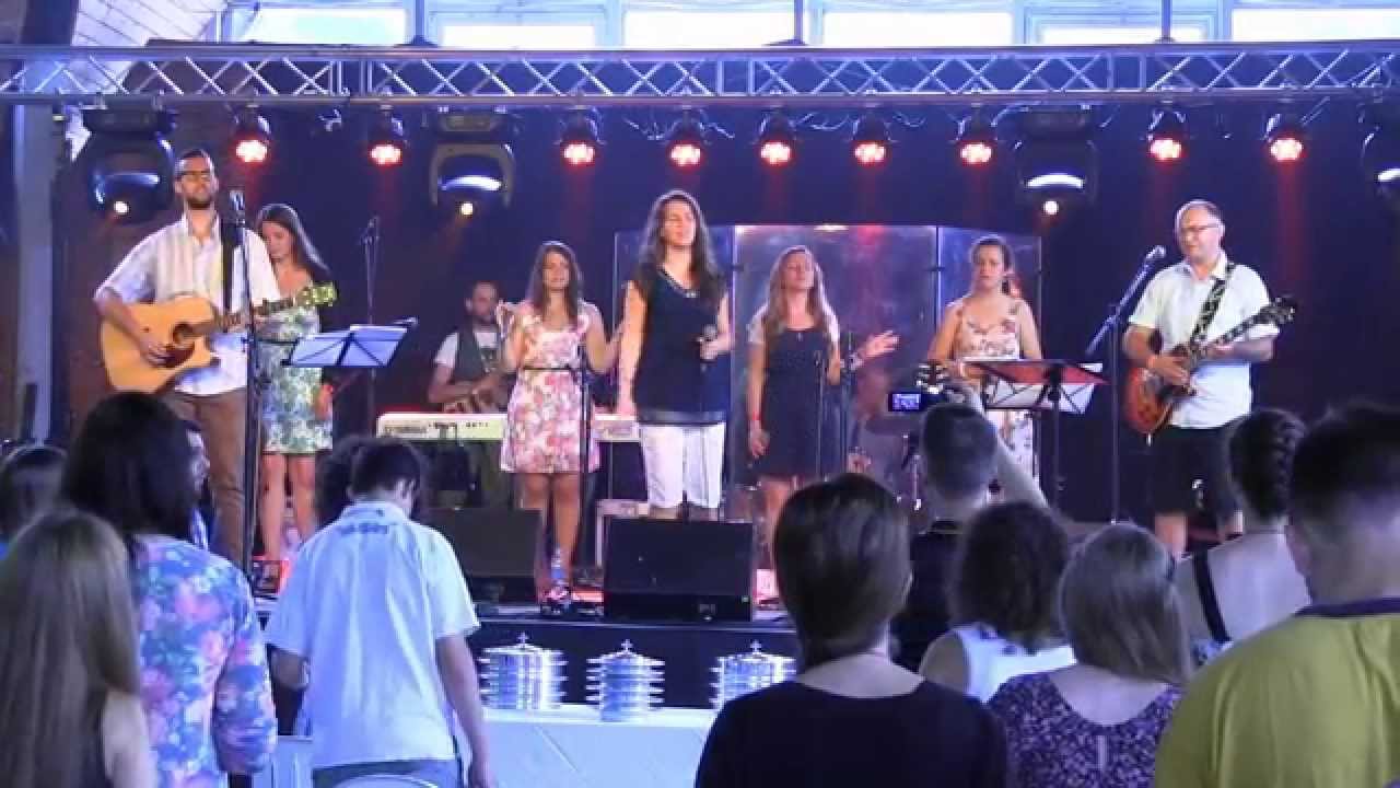 Karneol -A Kőszikla Sarokkő - YouTube