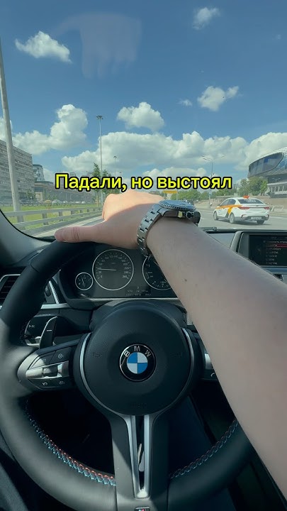Как вам отрывок новой песни 🦈🥷🏼 Стоит выпустить нкей столица