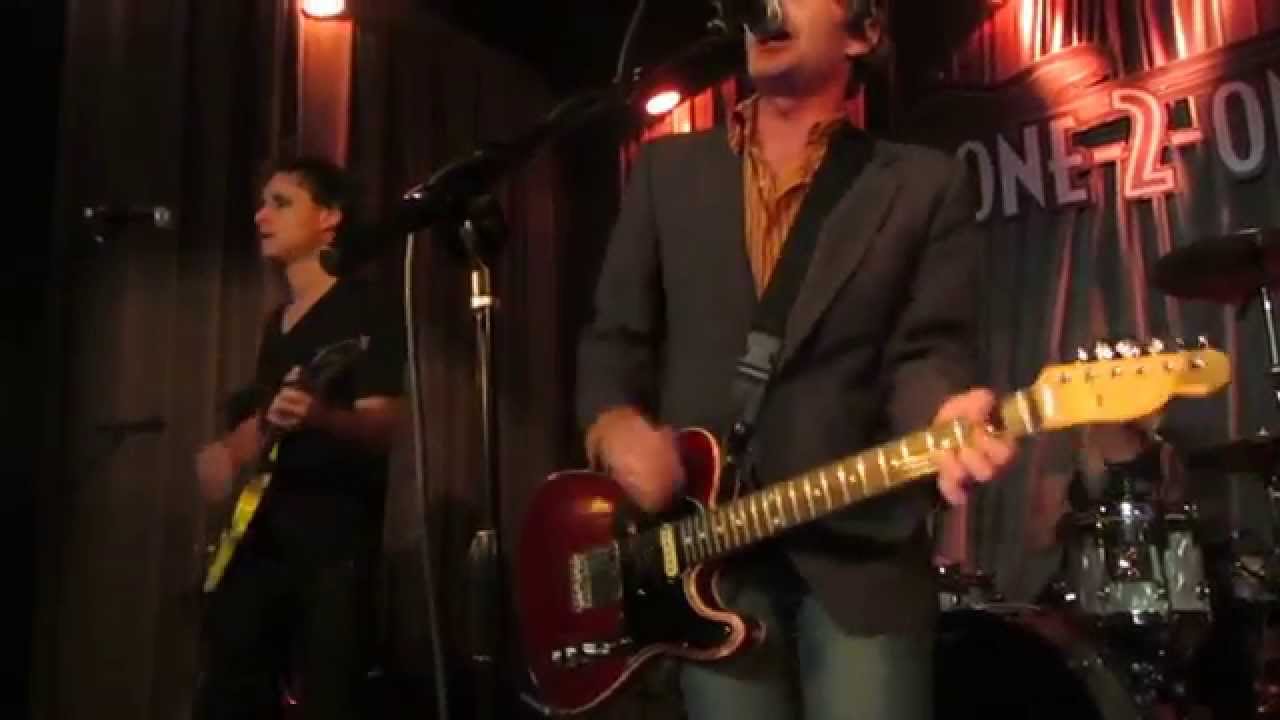 MR. ROCKET BABY - 67 HOURS - YouTube