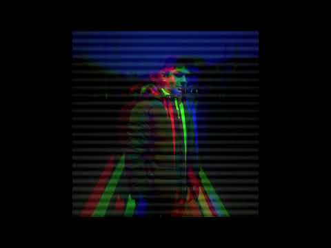 Dunya Fani .Samed  A-ev(official audio).