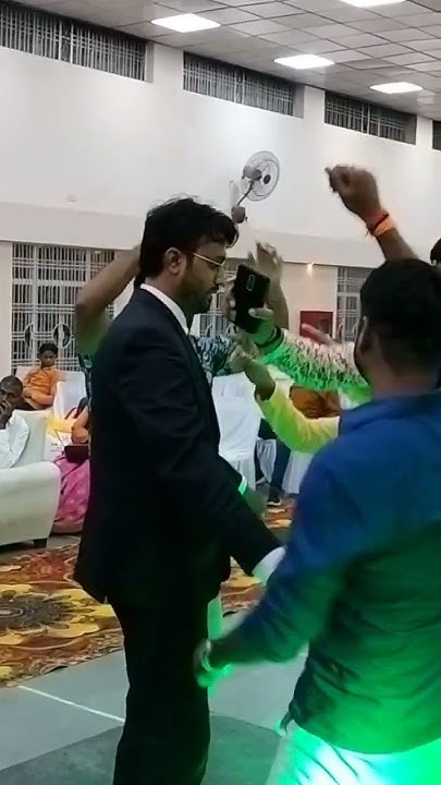 June 1, 2023 - YouTube