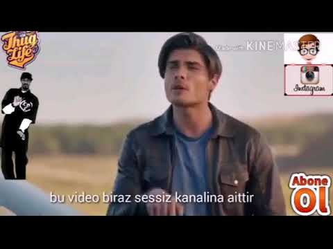 Şevkat yerimdar LAF SOKUYO !!!!