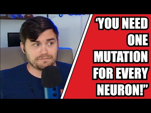 When You Know LESS Than Nothing - YouTube