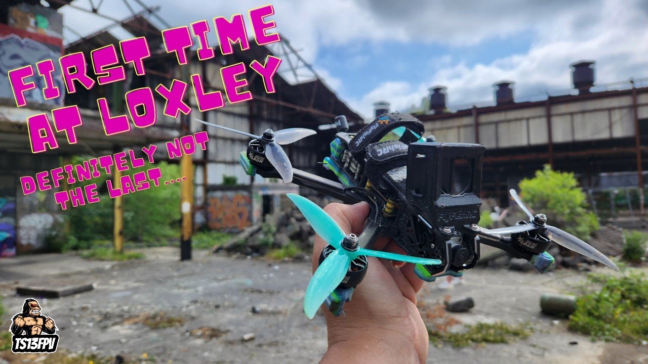 New favourite bando . This place is epic 🤟 - YouTube