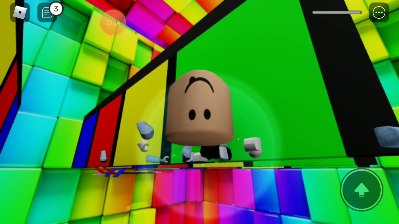 OOF not enough space - YouTube