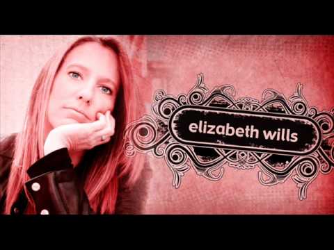 Elizabeth Wills at KTCU in Fort Worth - YouTube