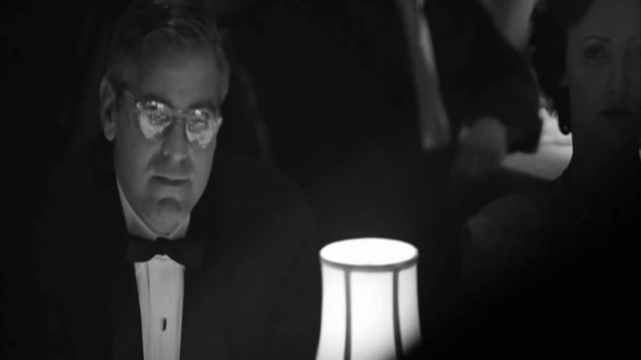 Good Night, and Good Luck. Edward Murrow Speech - YouTube