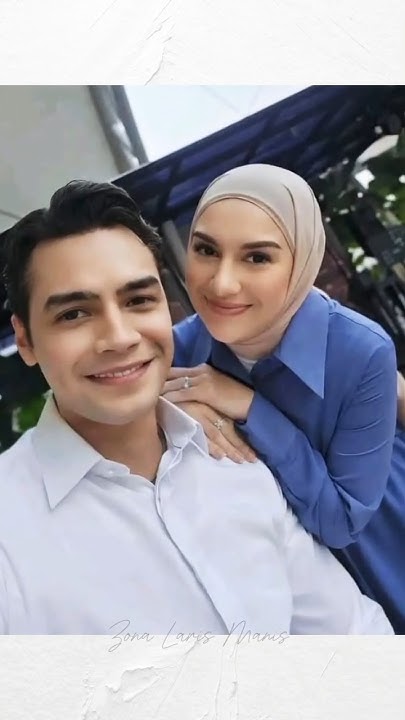 Sekarang Ibel tidak dibolehkan lagi ma!n s!netron - YouTube