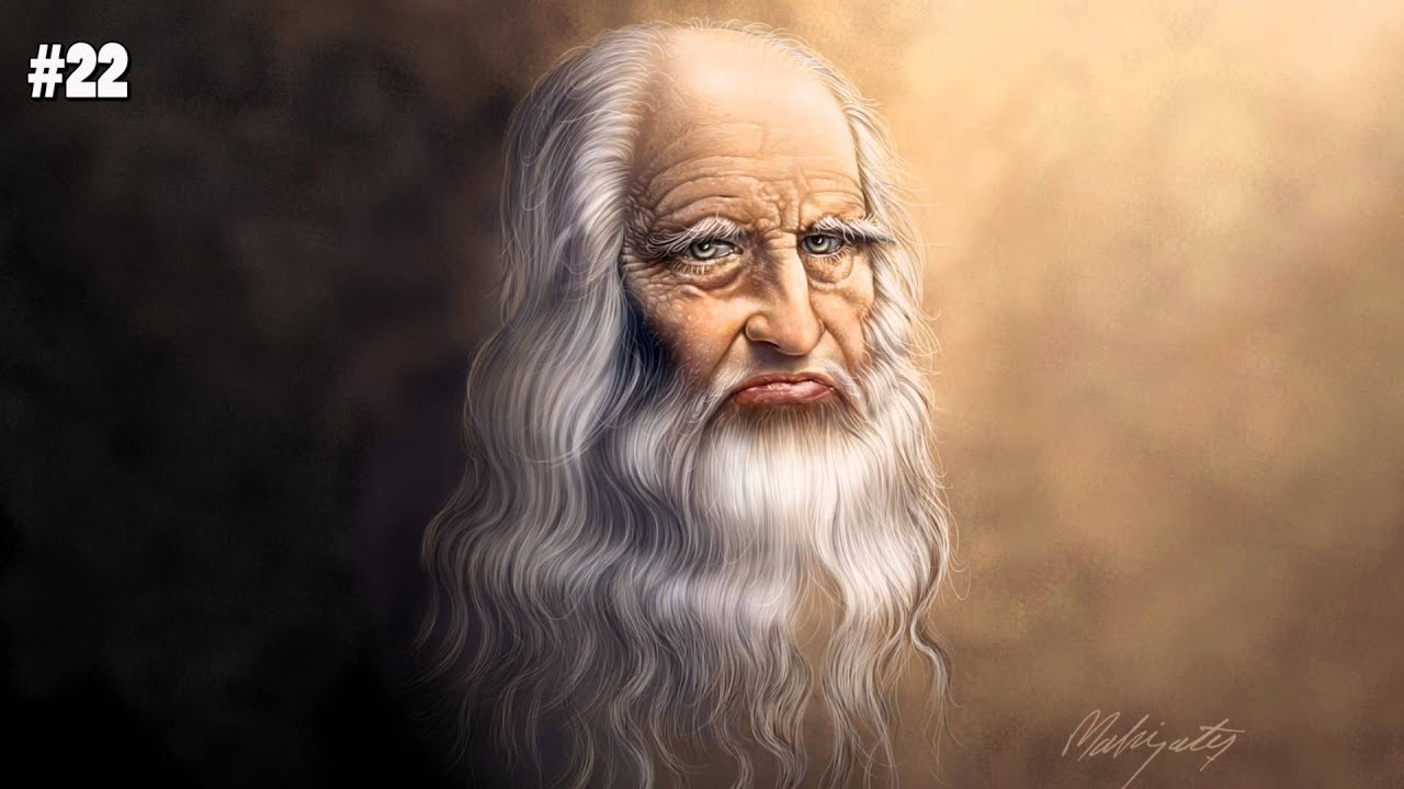 34 de chestii pe care nu le stiai - YouTube