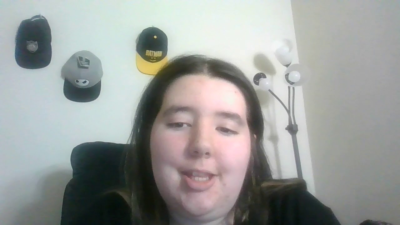 Scary Weekend: Episode 1 - YouTube