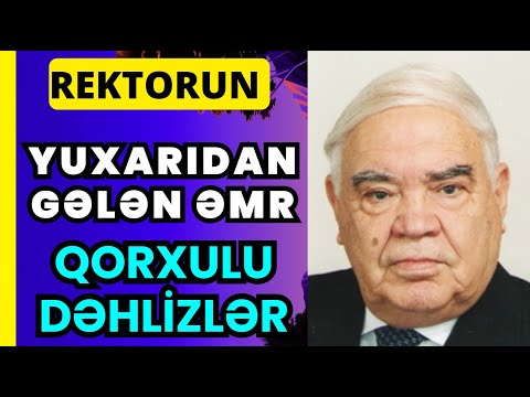 MURTUZ ƏLƏSGƏROVUN \