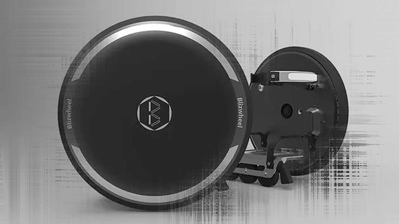 15 INSANE PERSONAL TRANSPORTS - YouTube